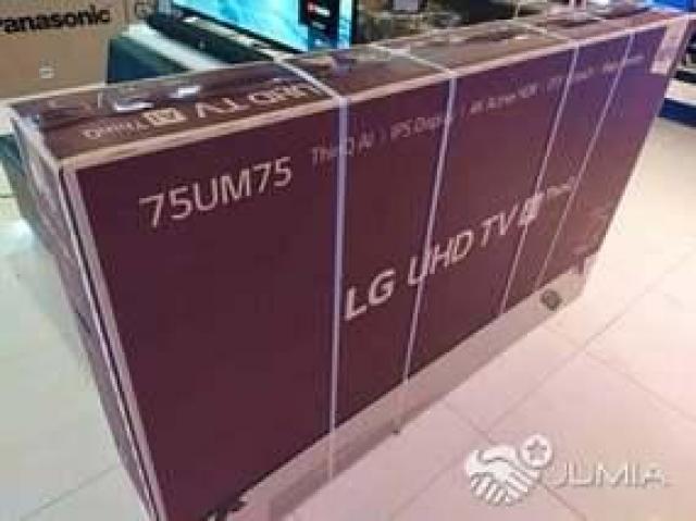 TV Plasma Viana - Zunga