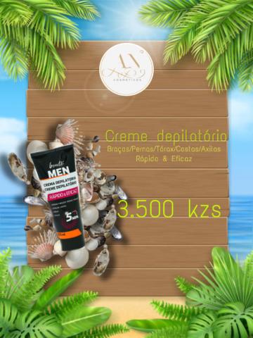 Bonté Belas - Zunga