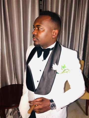 Desapego Belas - Zunga