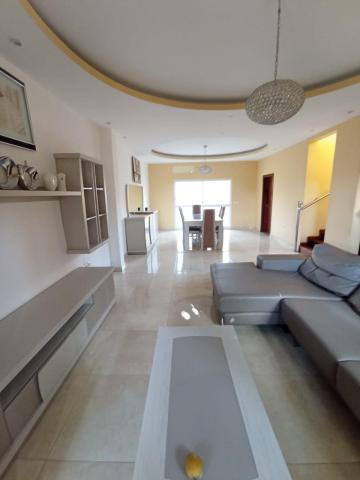 BENFICA Luanda - Zunga