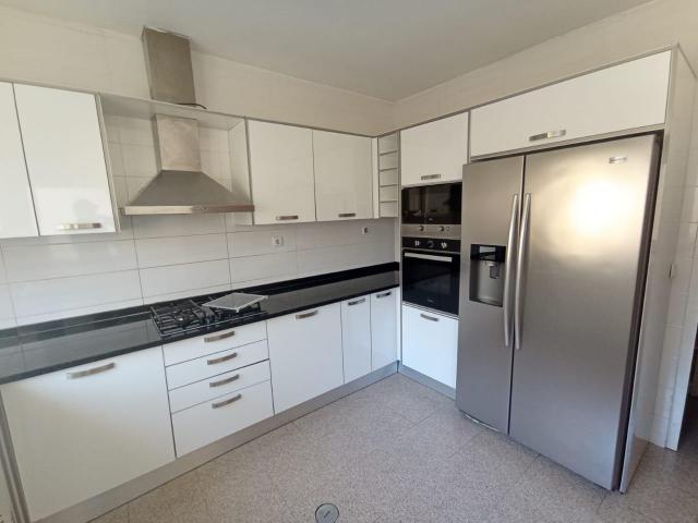 BENFICA Luanda - Zunga