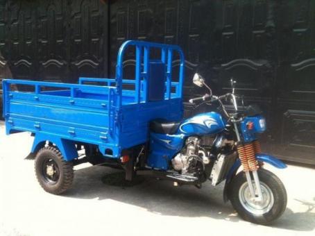 Moto Kaweseki Kupapata Luanda - Zunga