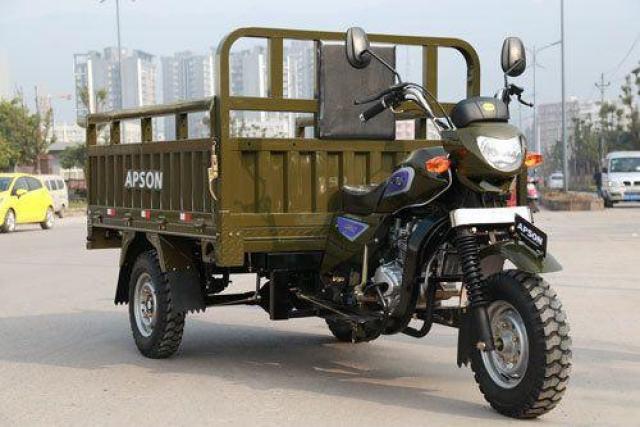 Moto Kaweseki Kupapata Luanda - Zunga