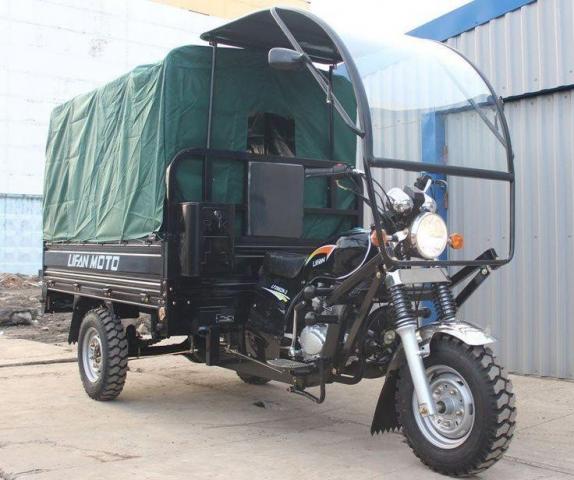 Moto Kaweseki Kupapata Luanda - Zunga