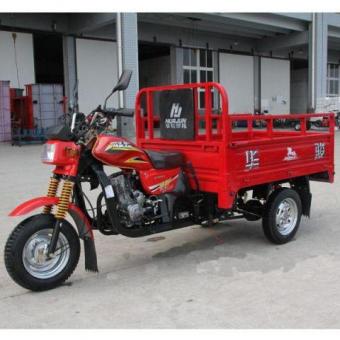 Moto Kaweseki Kupapata Luanda - Zunga