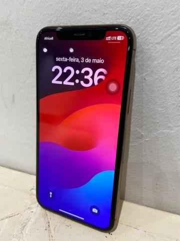 iPhone 11 Pro Cacuaco - Zunga