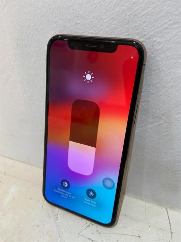 iPhone 11 Pro Cacuaco - Zunga
