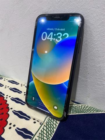 iPhone 11 Cacuaco - Zunga