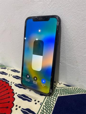 iPhone 11 Cacuaco - Zunga