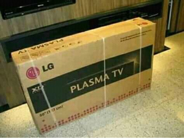 tv plasma 32 polegadas Icolo E Bengo - Zunga